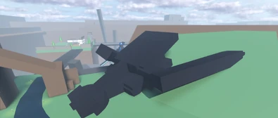 Locations | Ragdoll grounds roblox Wiki | Fandom