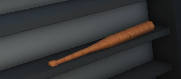 Bat | Ragdoll grounds roblox Wiki | Fandom