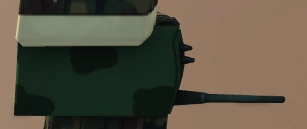 Airstrike | Ragdoll grounds roblox Wiki | Fandom