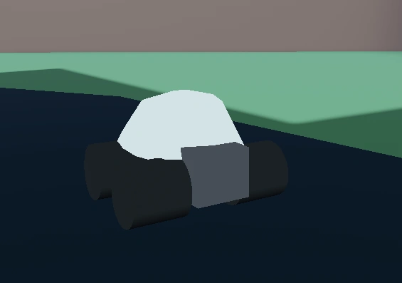 Vehicles | Ragdoll grounds roblox Wiki | Fandom