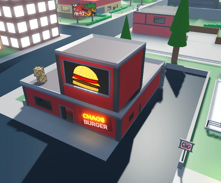 Locations | Ragdoll grounds roblox Wiki | Fandom