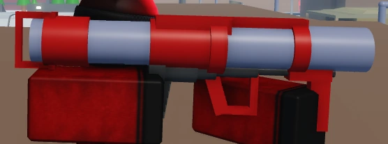 Rocket Rider | Ragdoll grounds roblox Wiki | Fandom