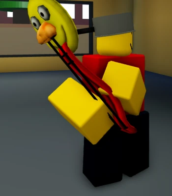 Silly Guitar | Ragdoll grounds roblox Wiki | Fandom