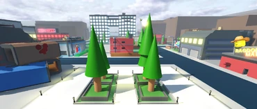 Locations | Ragdoll grounds roblox Wiki | Fandom