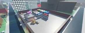 Locations | Ragdoll grounds roblox Wiki | Fandom