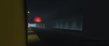 Locations | Ragdoll grounds roblox Wiki | Fandom