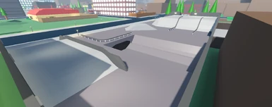 Locations | Ragdoll grounds roblox Wiki | Fandom