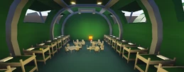 Locations | Ragdoll grounds roblox Wiki | Fandom