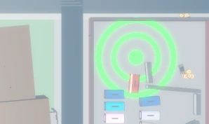 Airstrike | Ragdoll grounds roblox Wiki | Fandom