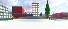Locations | Ragdoll grounds roblox Wiki | Fandom