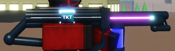 TKT | Ragdoll grounds roblox Wiki | Fandom