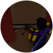 Achievements | Ragdoll grounds roblox Wiki | Fandom