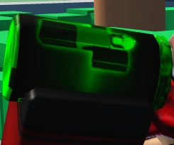 Sewer Cola | Ragdoll grounds roblox Wiki | Fandom