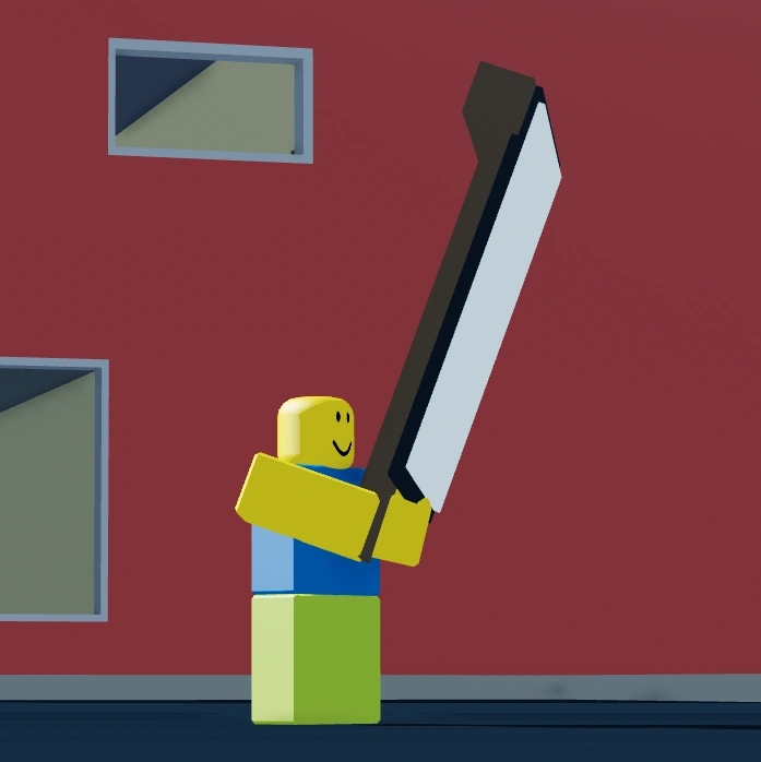 Emblem | Ragdoll Grounds Wiki | Fandom