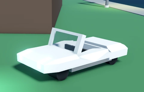 Classy | Ragdoll Grounds Wiki | Fandom