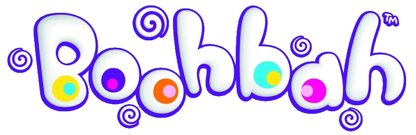 Boohbah | Ragdoll Productions Wiki | Fandom