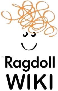 Boohbah | Ragdoll Productions Wiki | Fandom