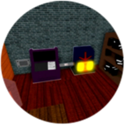 Free man you fool badge. | Ragdoll simulator . rblx Wiki | Fandom