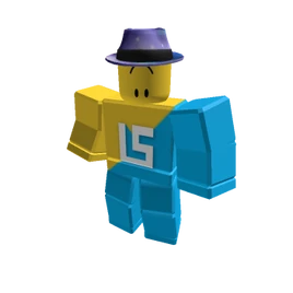 Lightning Splash(LSPLASH) | RAGDOLL UNIVERSE Wiki | Fandom