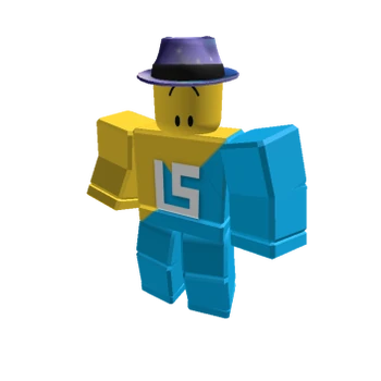 Lightning Splash(LSPLASH) | RAGDOLL UNIVERSE Wiki | Fandom