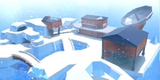 Maps | RAGDOLL UNIVERSE Wiki | Fandom