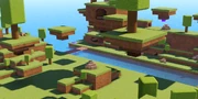 Maps | RAGDOLL UNIVERSE Wiki | Fandom