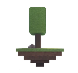 Maps | RAGDOLL UNIVERSE Wiki | Fandom