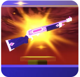 Blood Rifle | RAGDOLL UNIVERSE Wiki | Fandom