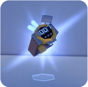 Cloak Watch | RAGDOLL UNIVERSE Wiki | Fandom