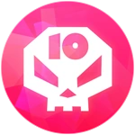 Badges | RAGDOLL UNIVERSE Wiki | Fandom