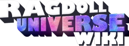 Flare gun | RAGDOLL UNIVERSE Wiki | Fandom