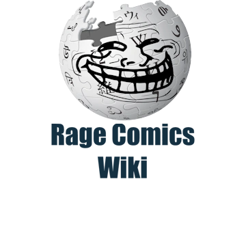 Discuss Everything About Wiki Rage Comics | Fandom