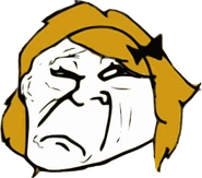 Derpina/Gallery | Rage Comics Wiki | Fandom