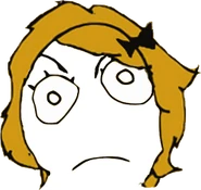 Derpina/Gallery | Rage Comics Wiki | Fandom