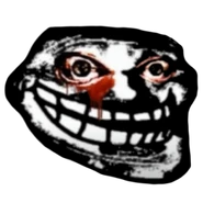 Trollge/Gallery | Rage Comics Wiki | Fandom