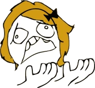 Derpina/Gallery | Rage Comics Wiki | Fandom