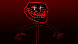 The Ruler | Rage Comics Wiki | Fandom