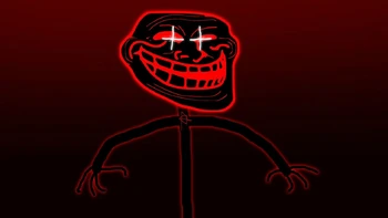 The Ruler | Rage Comics Wiki | Fandom