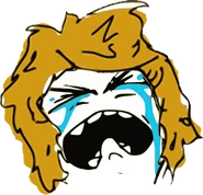 Derpina/Gallery | Rage Comics Wiki | Fandom