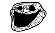 Trollge/Gallery | Rage Comics Wiki | Fandom
