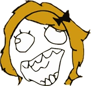 Derpina/Gallery | Rage Comics Wiki | Fandom