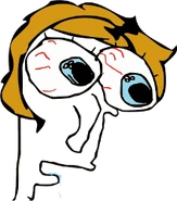 Derpina/Gallery | Rage Comics Wiki | Fandom