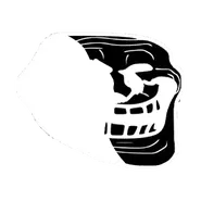 Trollge/Gallery | Rage Comics Wiki | Fandom