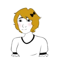 Derpina/Gallery | Rage Comics Wiki | Fandom