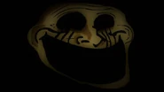 Trollge/Gallery | Rage Comics Wiki | Fandom