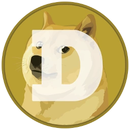 Dogecoin | Rage Comics Wiki | Fandom