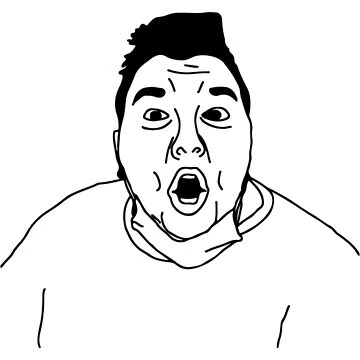 Nikocado | Rage Comics Wiki | Fandom