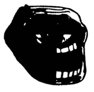 Trollge/Gallery | Rage Comics Wiki | Fandom