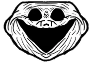 Trollge/Gallery | Rage Comics Wiki | Fandom
