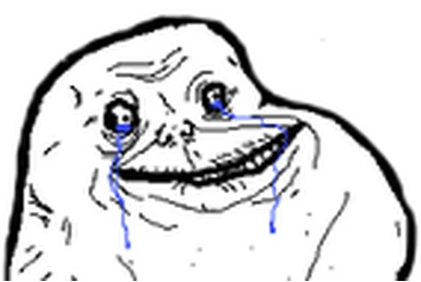 Yao Ming Face Comics Trollface | Rage Comics Wiki | Fandom